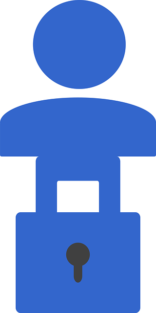 Download App Icons, Mobile Icons, Application Icons. Royalty-Free ...