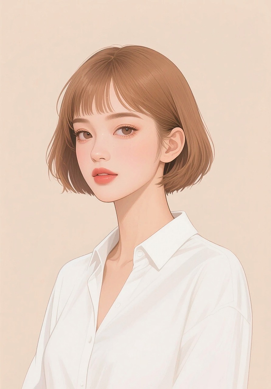 Download Woman, Clothing, Fashion. Royalty-Free Stock Illustration ...