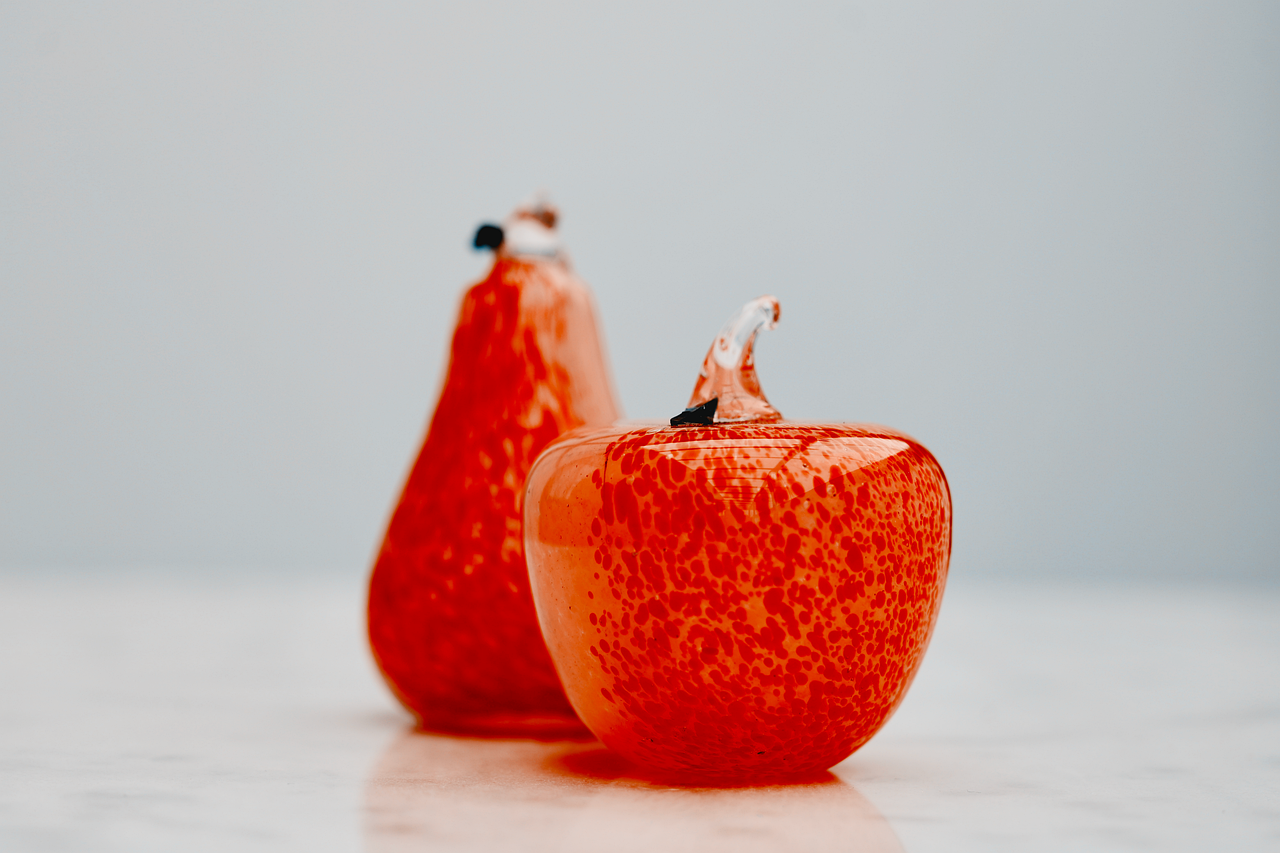 Glass Fruit Macro - Free photo on Pixabay