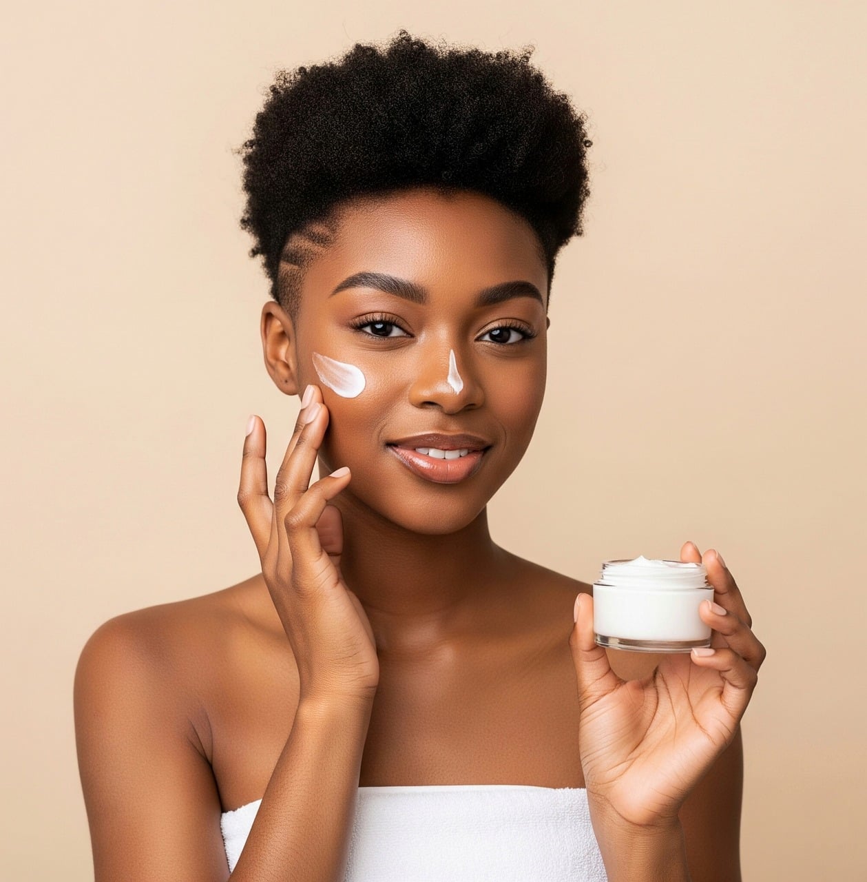 Imagen De Belleza Natural Cuidado - Imagen gratis en Pixabay