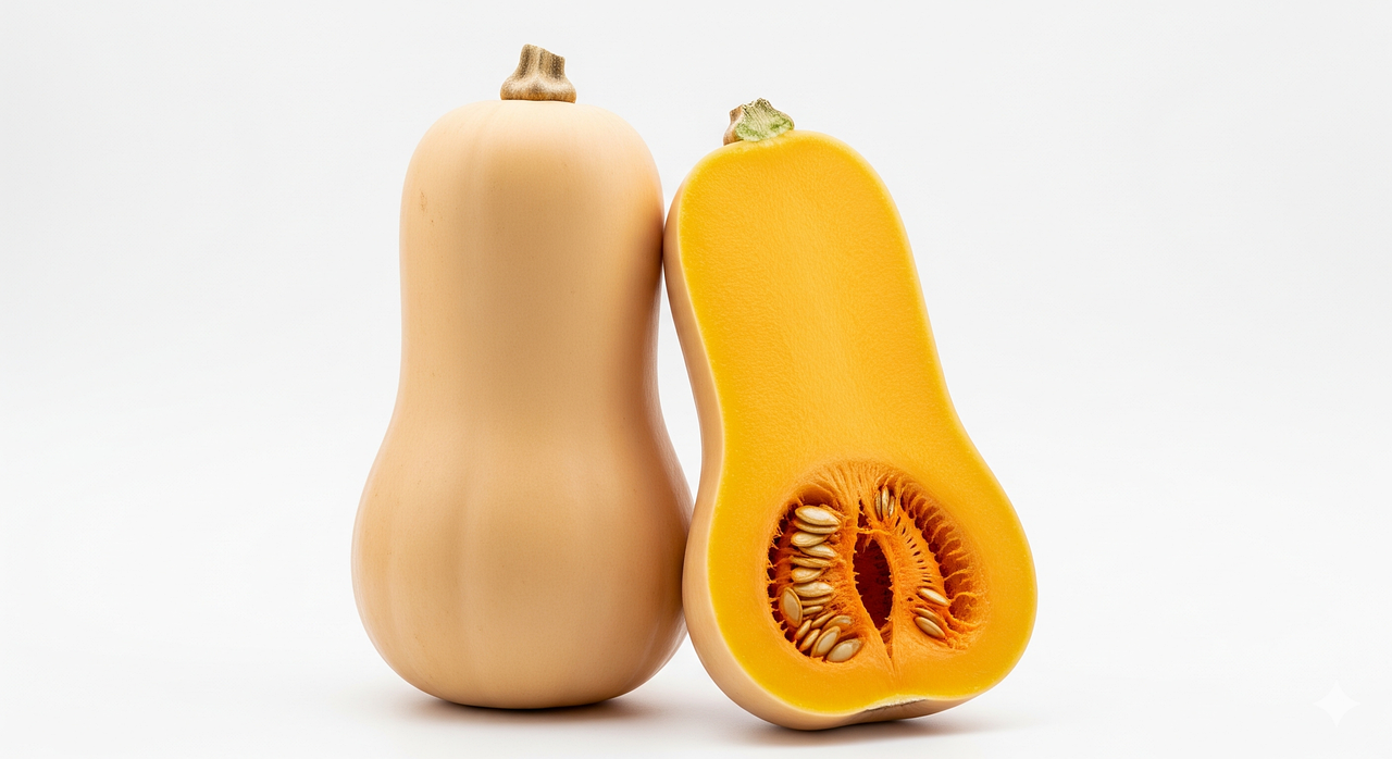 Download Butternut, Pumpkin, Food. Royalty-Free Stock Illustration ...
