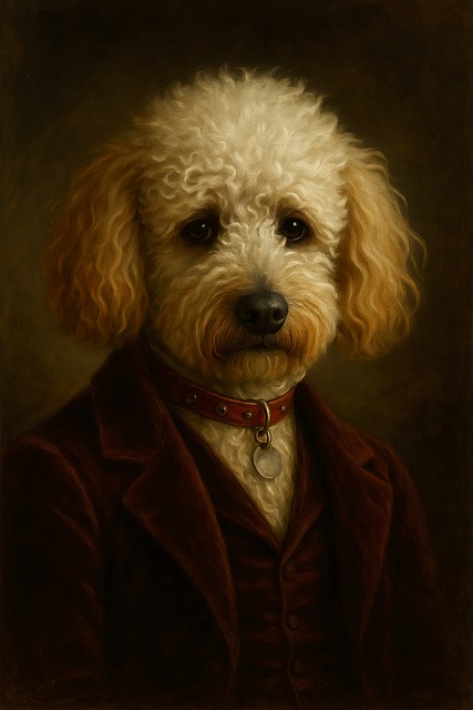 30+ Free Cockapoo & Dog Images - Pixabay