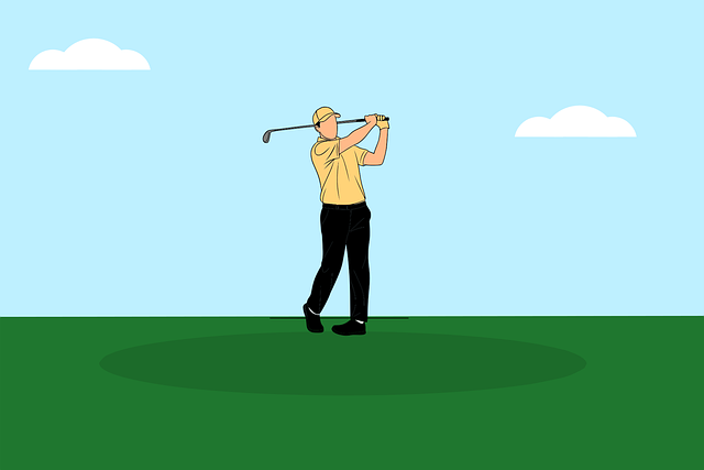 40,000+ Free Golf Landscape & Golf Images - Pixabay