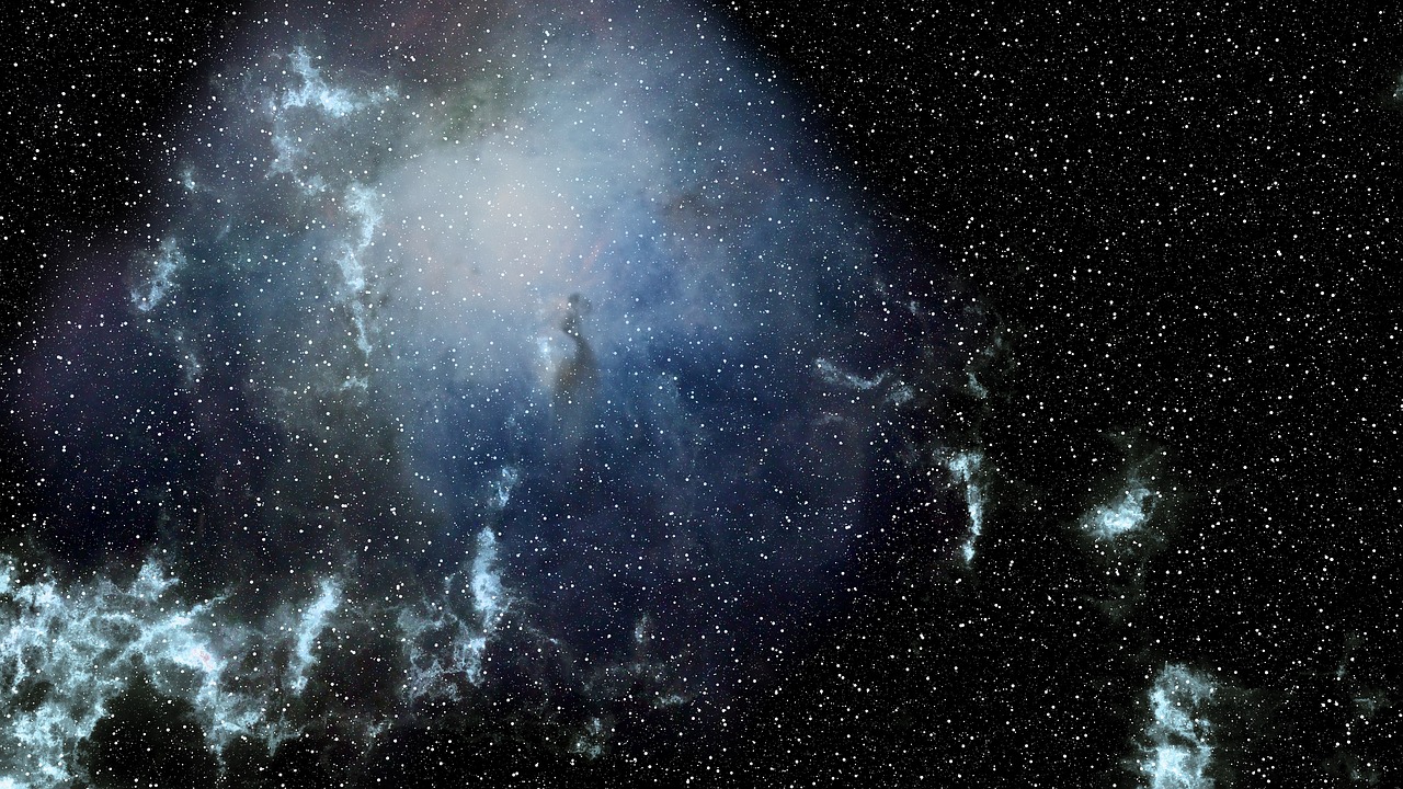 Download Space, Science Fiction, Futuristic. Royalty-Free Stock ...