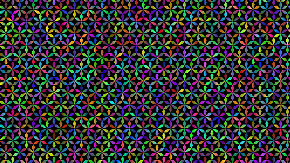 Download Pattern, Background, Wallpaper. Royalty-Free Vector Graphic ...