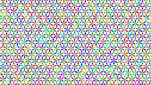 Download Pattern, Background, Wallpaper. Royalty-Free Vector Graphic ...