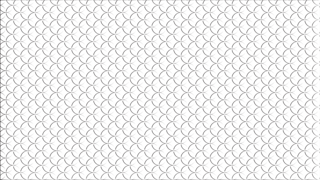 Download Pattern, Background, Wallpaper. Royalty-Free Vector Graphic ...