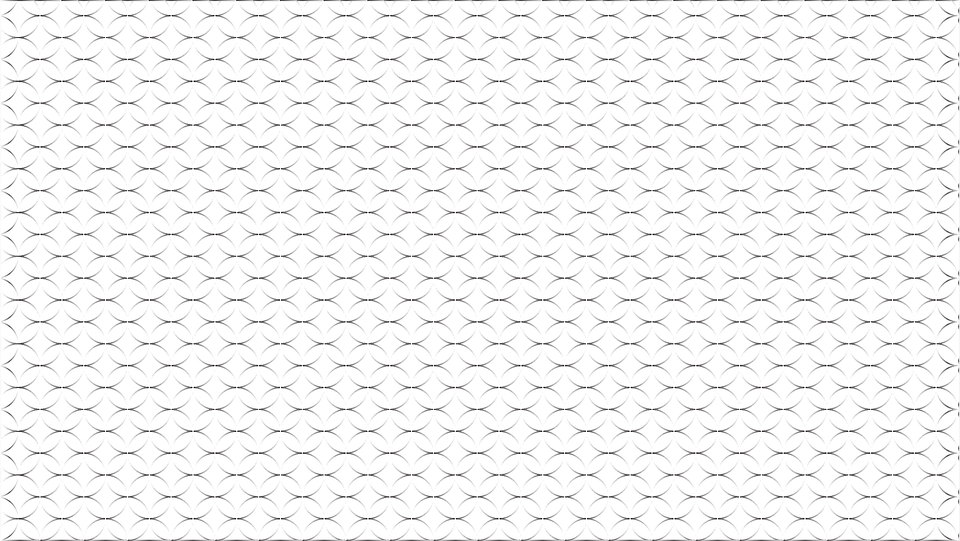 Download Pattern, Background, Wallpaper. Royalty-Free Vector Graphic ...