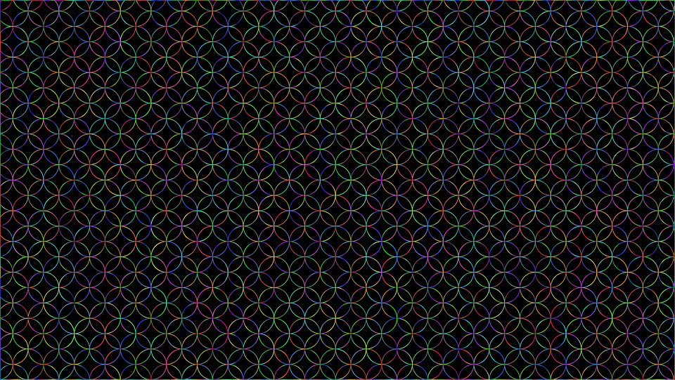 Download Pattern, Background, Wallpaper. Royalty-Free Vector Graphic ...