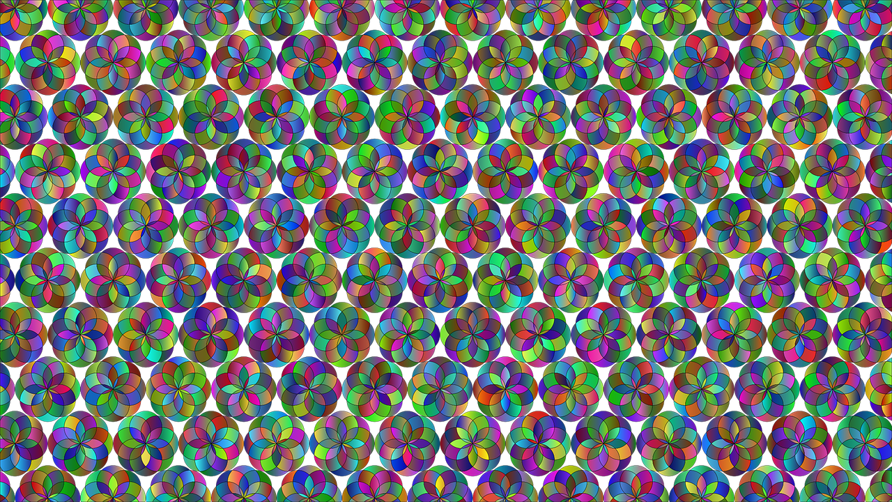 Download Pattern, Background, Wallpaper. Royalty-Free Vector Graphic ...