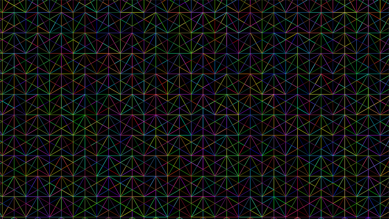 Download Pattern, Background, Wallpaper. Royalty-Free Vector Graphic ...