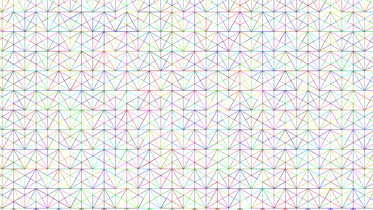Download Pattern, Background, Wallpaper. Royalty-Free Vector Graphic ...