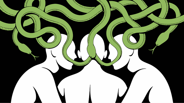 Download Gossip, Rumors, Confidential. Royalty-Free Vector Graphic ...
