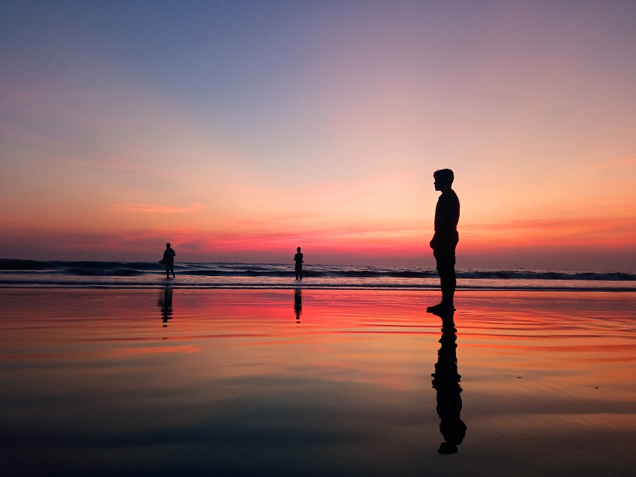 Life Of Mahfuj - Free photo on Pixabay