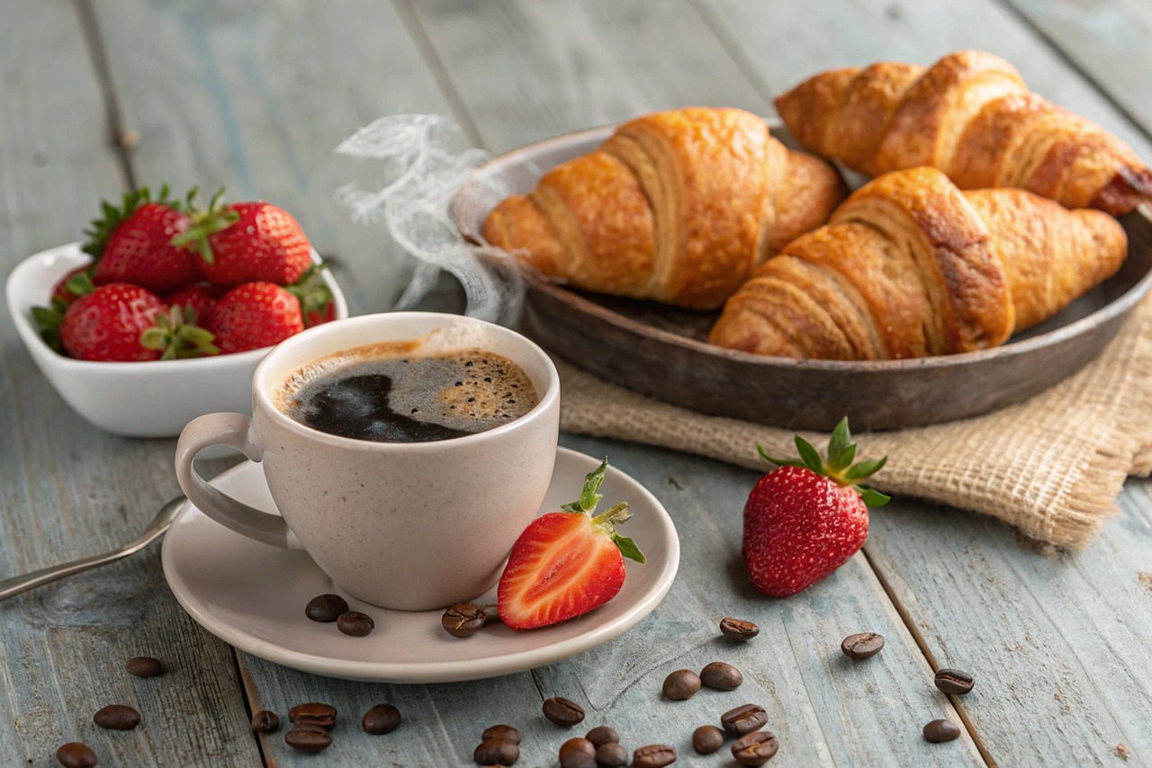Caffè Café Latte Macchiato - Immagini gratis su Pixabay