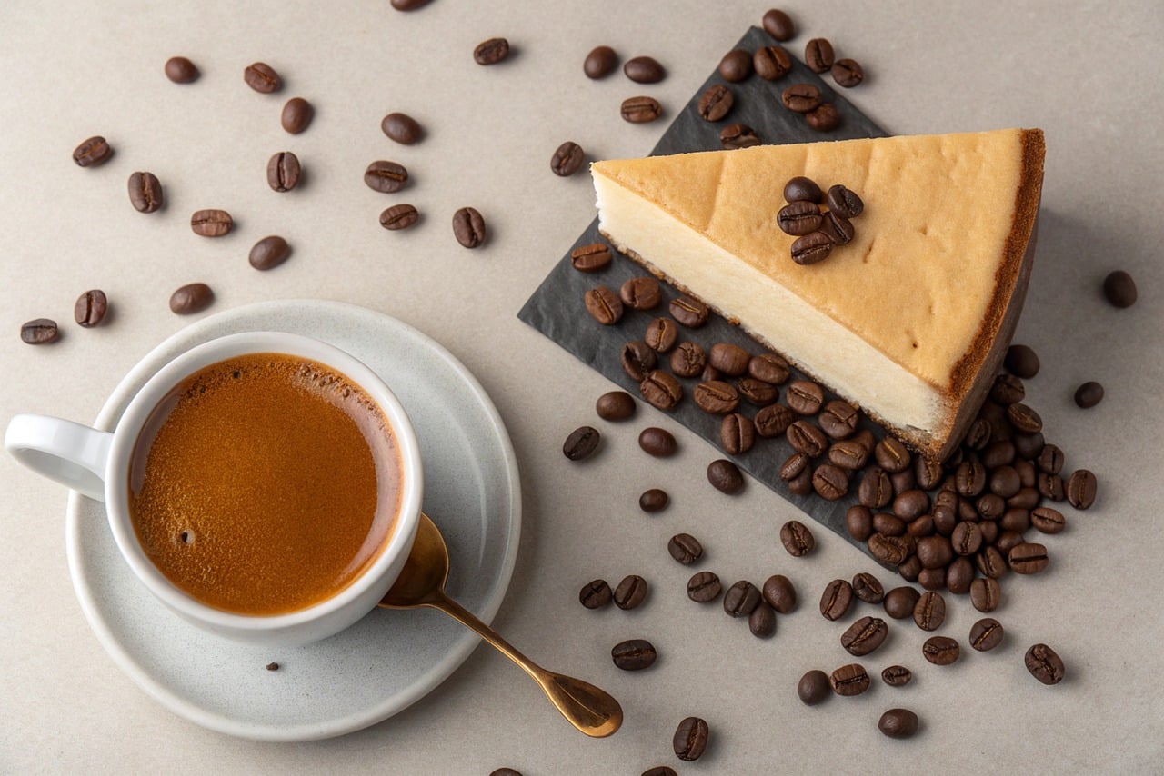 Coffee Café Latte - Free photo on Pixabay