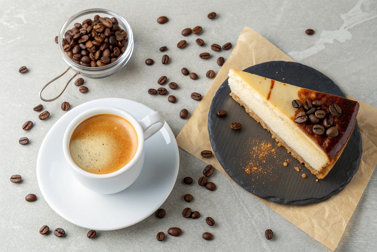 Coffee Café Latte - Free photo on Pixabay