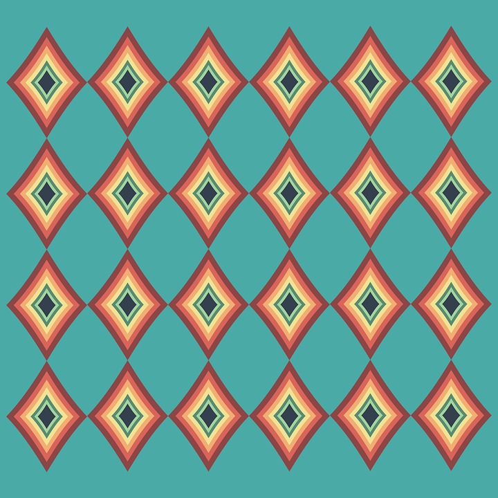 Download Pattern, Design, Wallpaper. Royalty-Free Stock Illustration ...