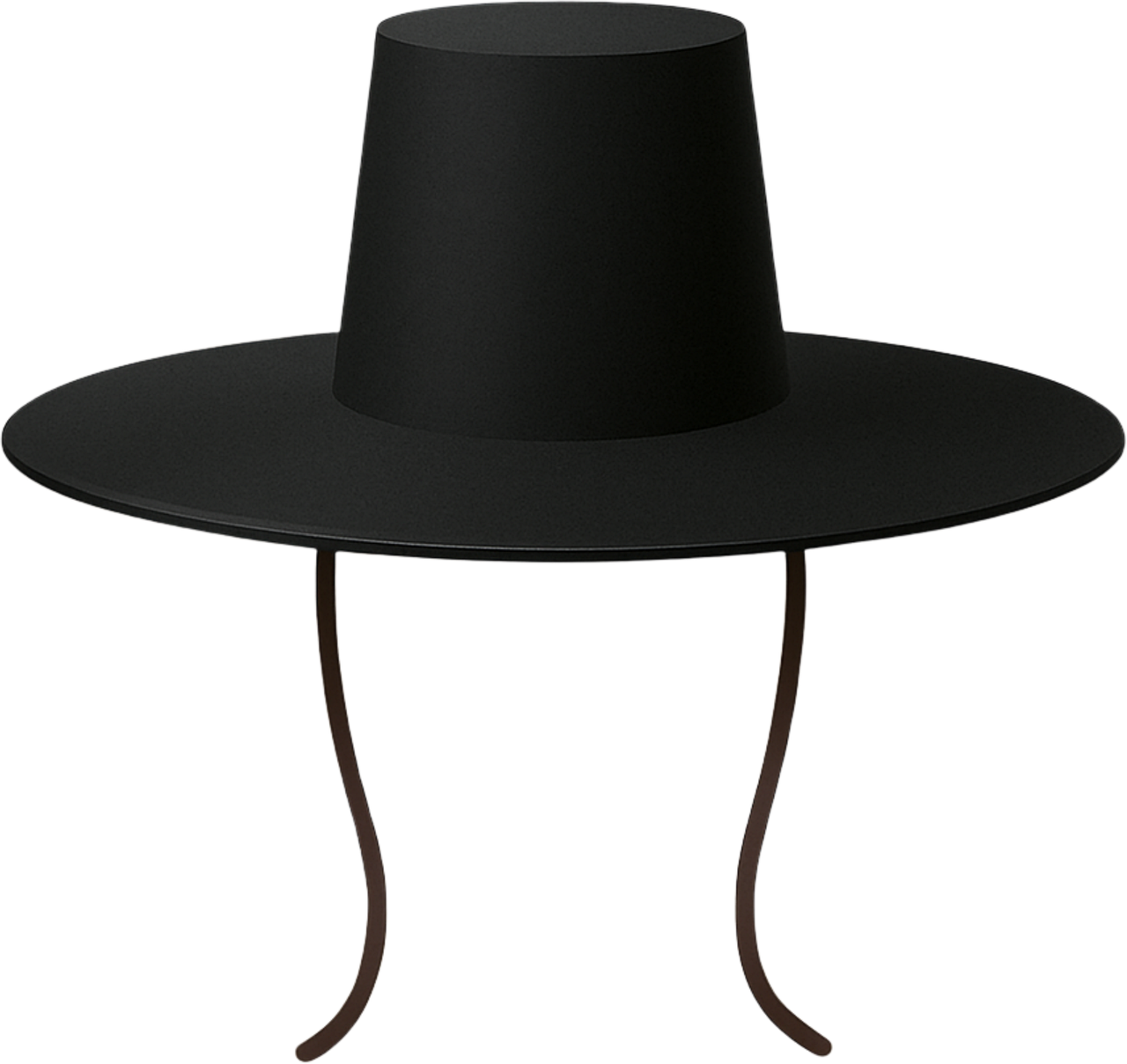20,000 + 무료 Traditional Korean Hat Gat & 한국 이미지 - Pixabay