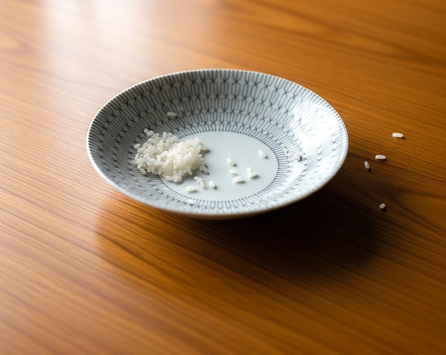 Rice Plate Food - Free photo on Pixabay