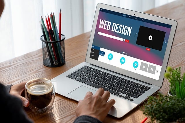 30 000 Free Ui Ux Design Ui Images Pixabay