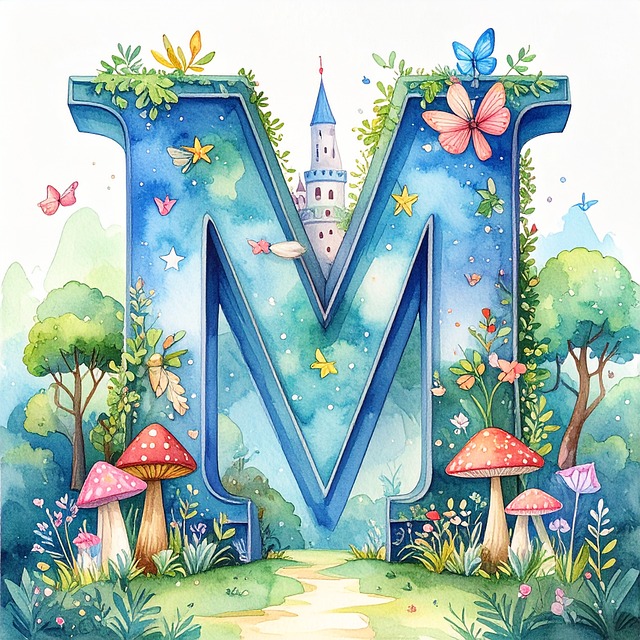Download Letter, Alphabet, Abc. Royalty-Free Stock Illustration Image ...