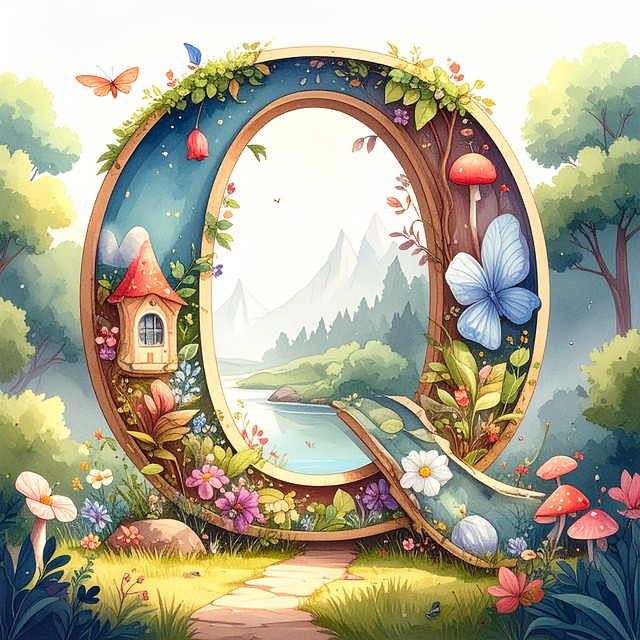 Download Letter, Alphabet, Abc. Royalty-Free Stock Illustration Image ...