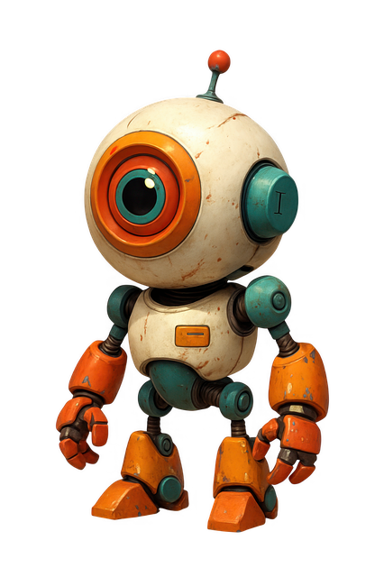 20,000+ Free Cartoon Eyeball & Eyeball Images - Pixabay