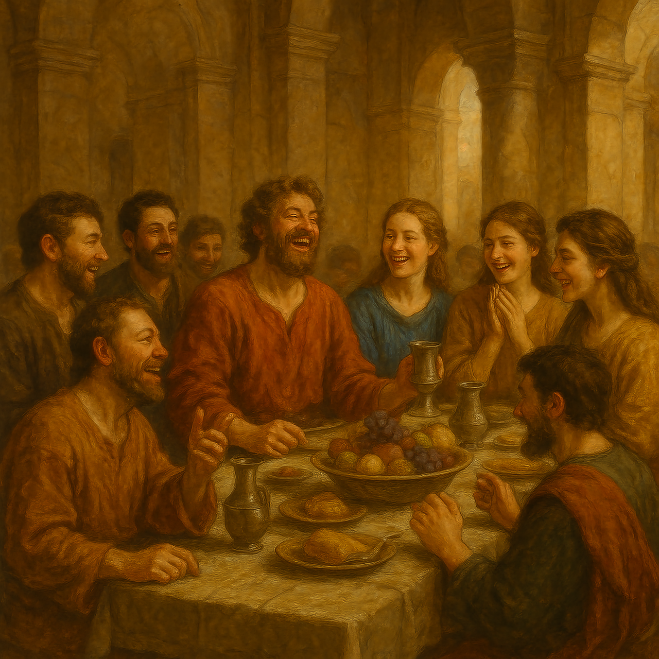 9,000+ Free Bible Job & Bible Images - Pixabay
