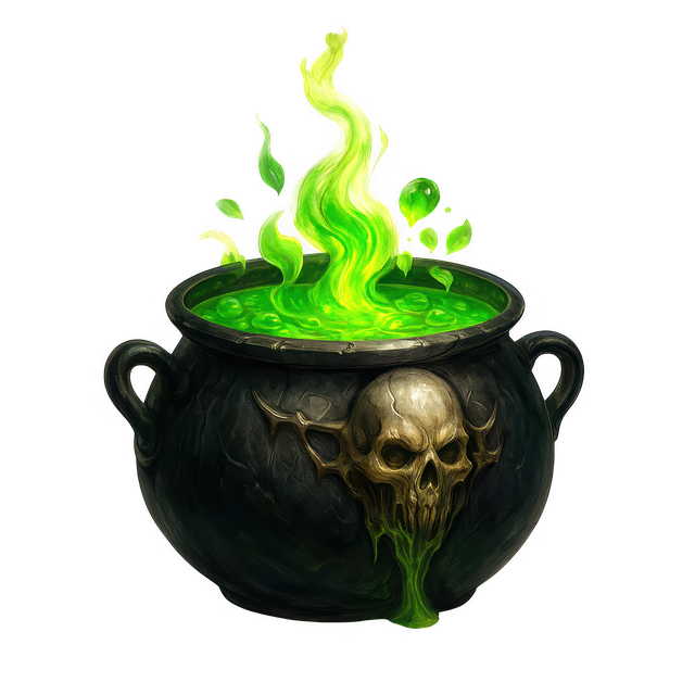 5,000+ Free Witch Cauldron & Cauldron Images - Pixabay