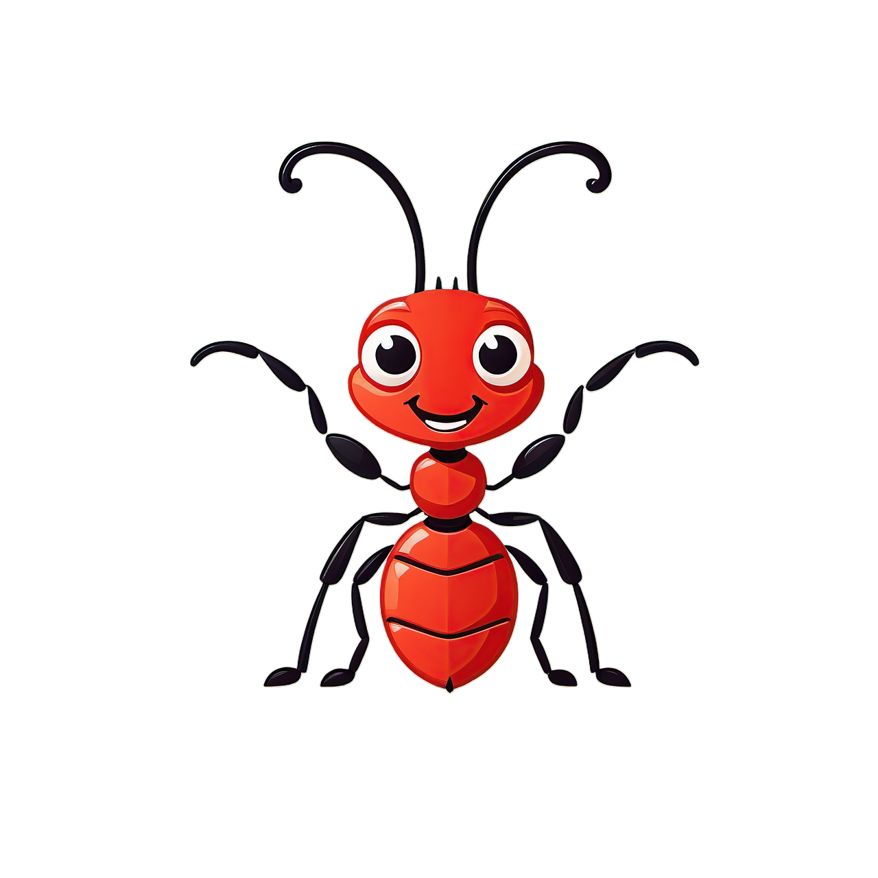 Download Ant, Insect, Nature. Royalty-Free Stock Illustration Image ...