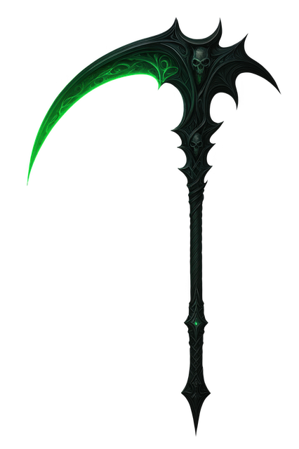 90,000+ Free Fantasy Scythe & Scythe Images - Pixabay