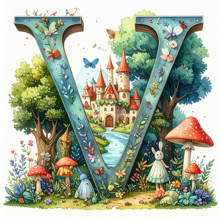 Download Letter, Font, Text. Royalty-Free Stock Illustration Image ...