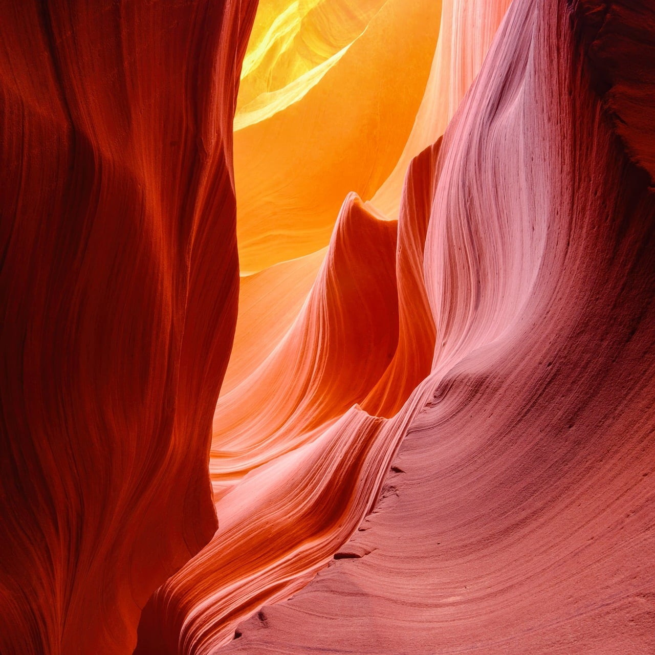Landscape Nature Arizona - Free photo on Pixabay