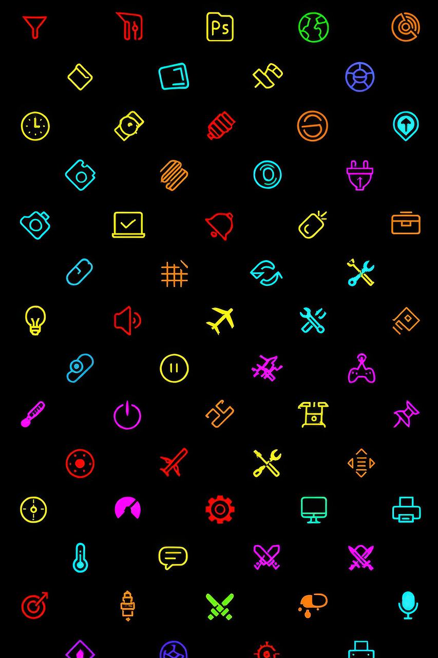 超过 50000 张关于“Ui Background”和“设计”的免费图片 - Pixabay