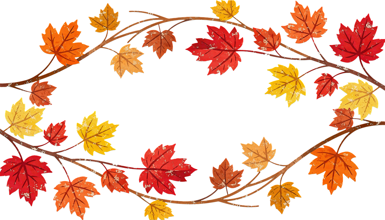 60,000+ Free Fall Clipart & Autumn Images - Pixabay