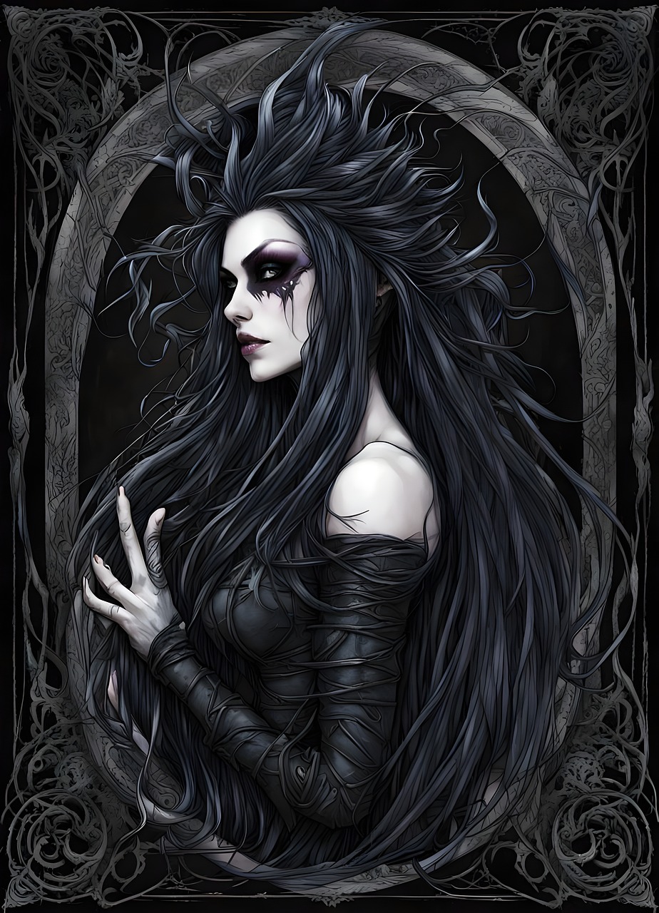 Download Monster, Halloween, Demon. Royalty-Free Stock Illustration ...