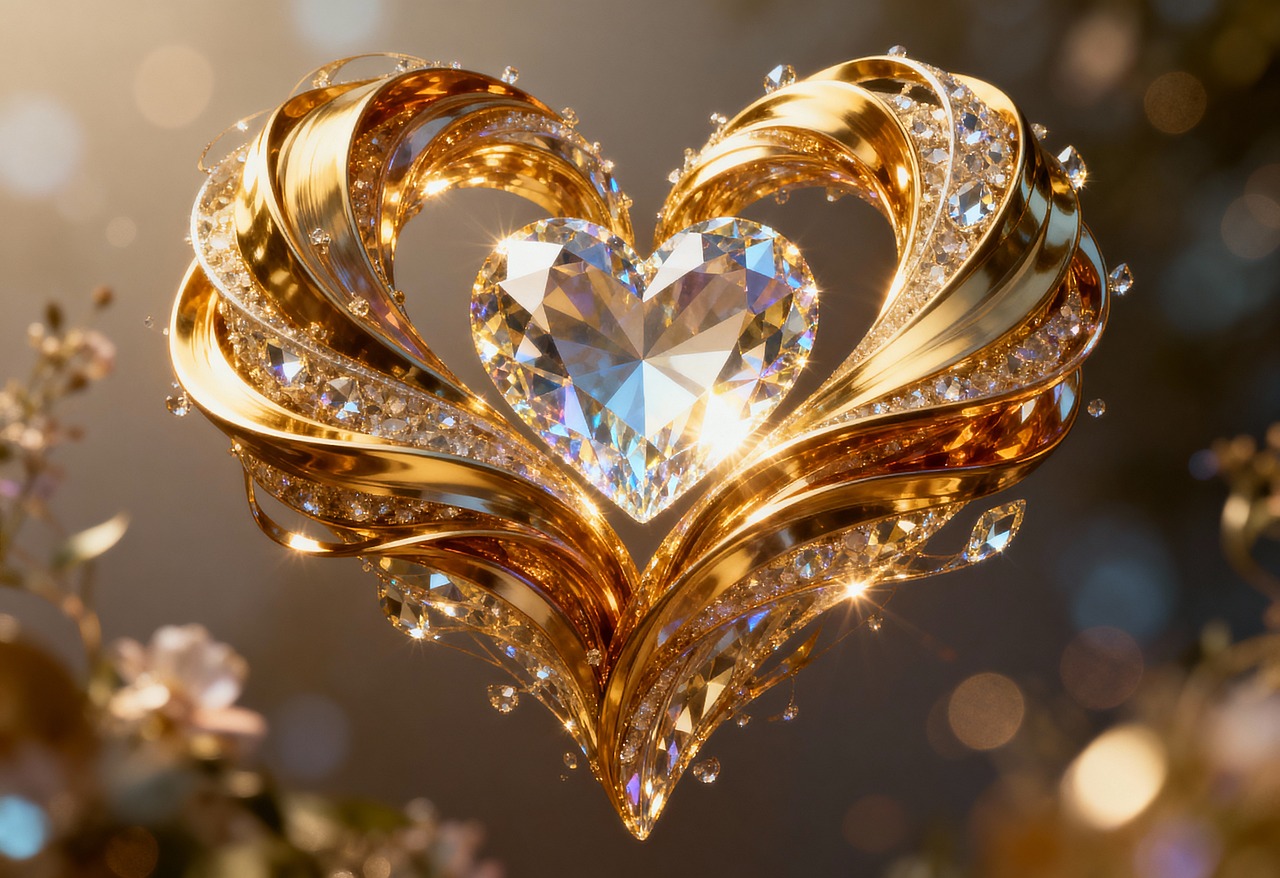 Download Love, Pure, Symbol. Royalty-Free Stock Illustration Image ...