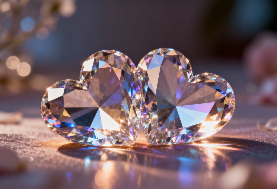 Download Love, Pure, Symbol. Royalty-Free Stock Illustration Image ...