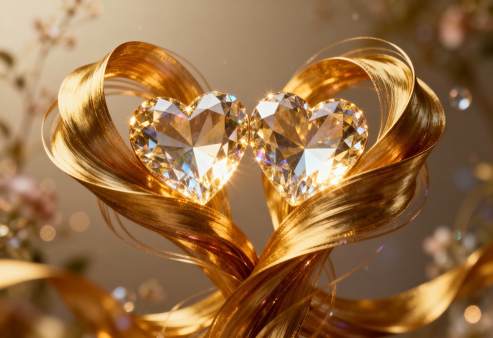 Download Love, Pure, Symbol. Royalty-Free Stock Illustration Image ...