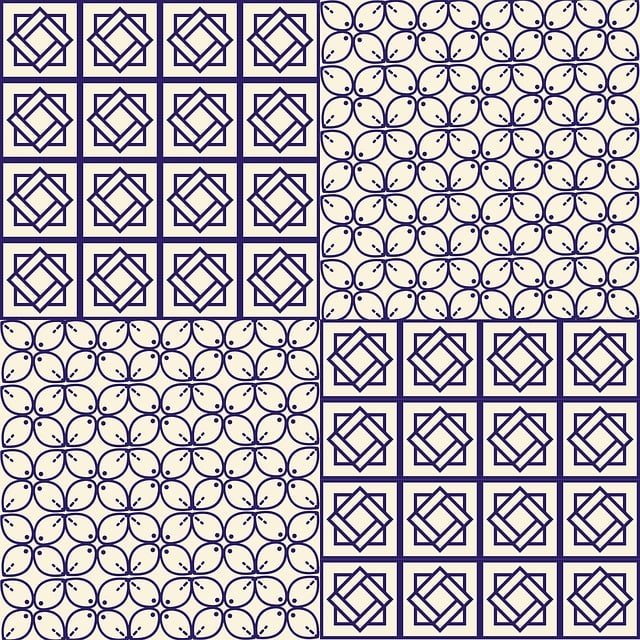 Download Seamless, Cross, Pattern. Royalty-Free Stock Illustration ...