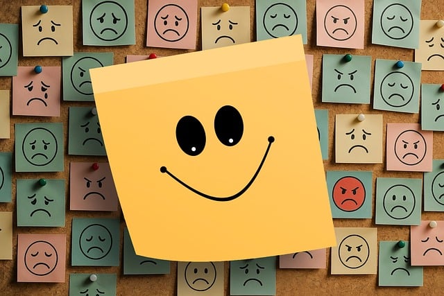 7,000+ Free Spot The Difference & Different Images - Pixabay