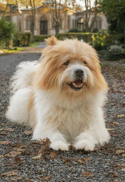 Elo Dog Breed Purebred - Free photo on Pixabay