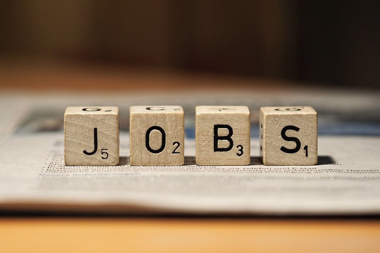 5,000+ Free Job Opportunity & Job Images - Pixabay