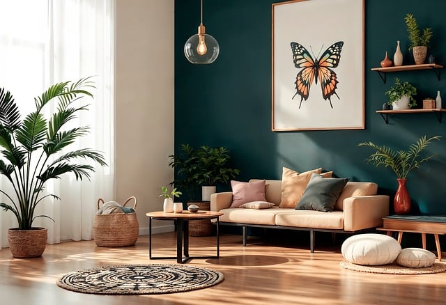 Wall Decor Ideas Home - Free photo on Pixabay