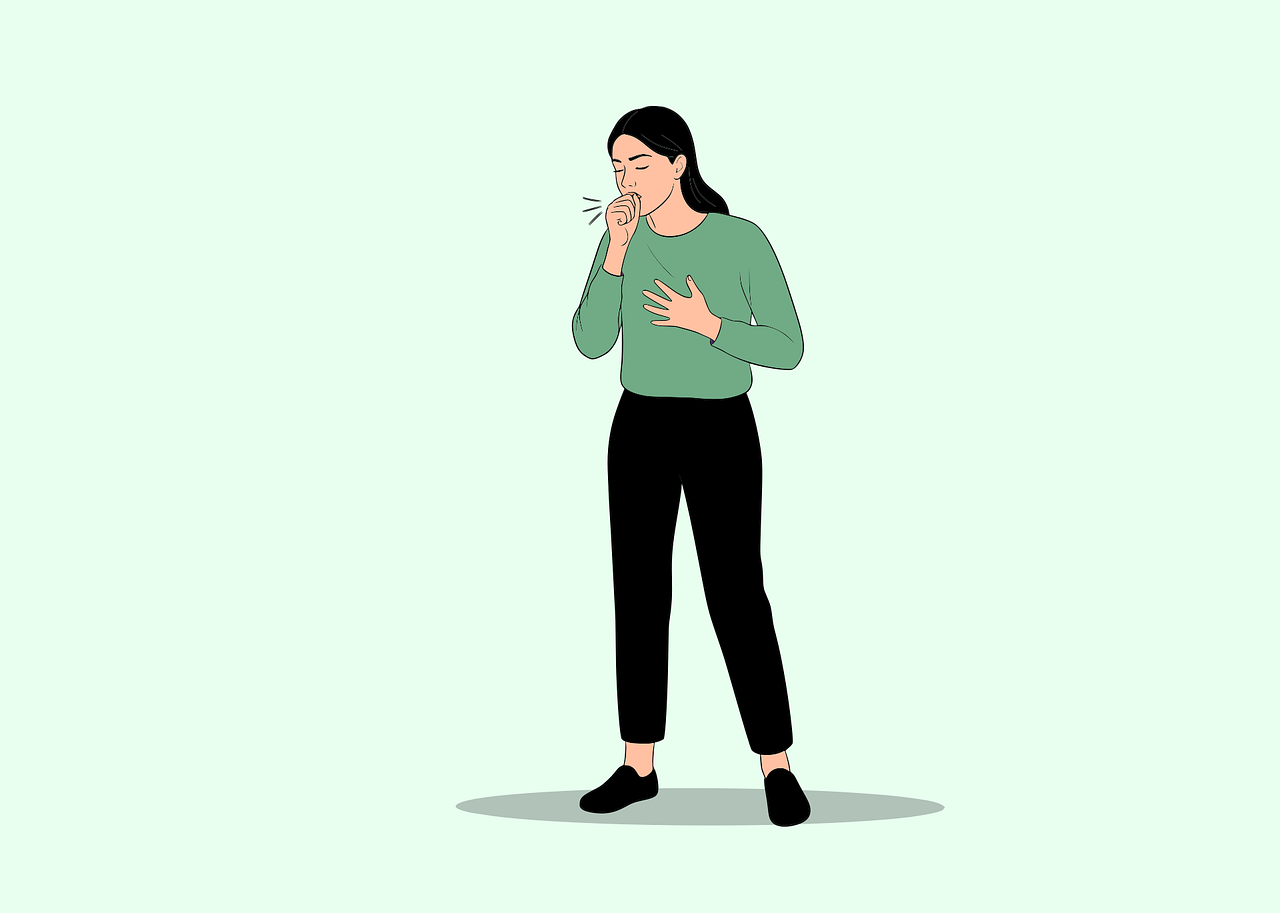 20,000+ Free Cough Cartoon & Cough Images - Pixabay