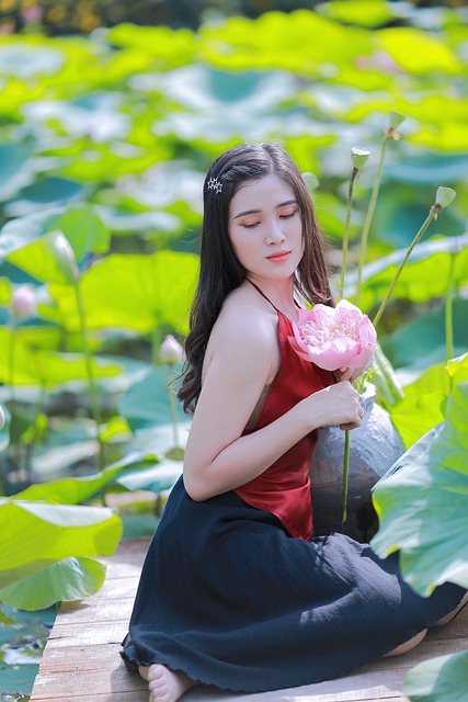 Potrait Camera Sigma - Free photo on Pixabay