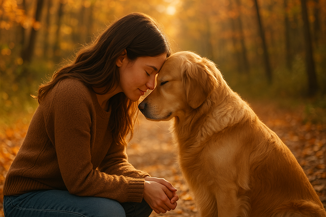 Perro Perdiguero Animal Brillo - Foto gratis en Pixabay