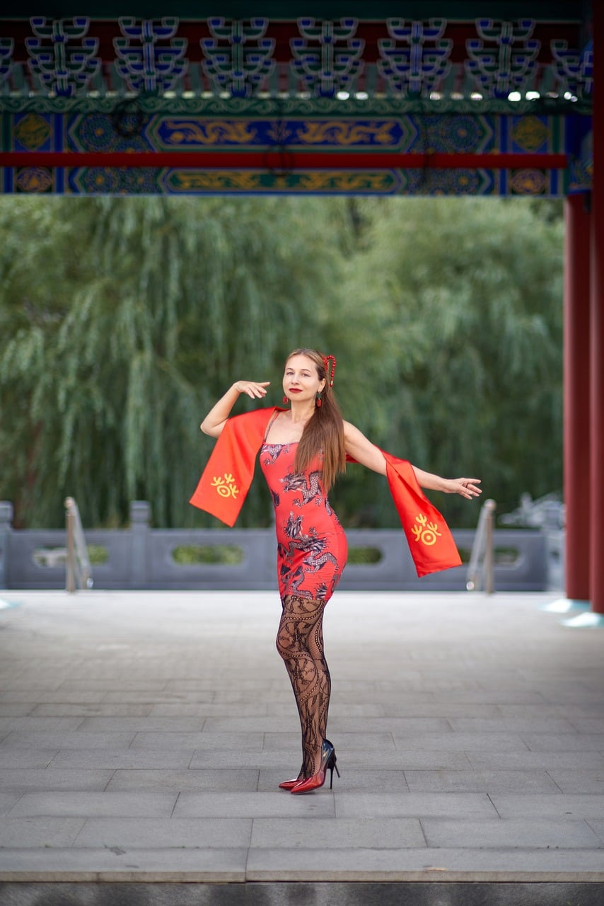 20,000+ Free Exotic Woman & Exotic Photos - Pixabay