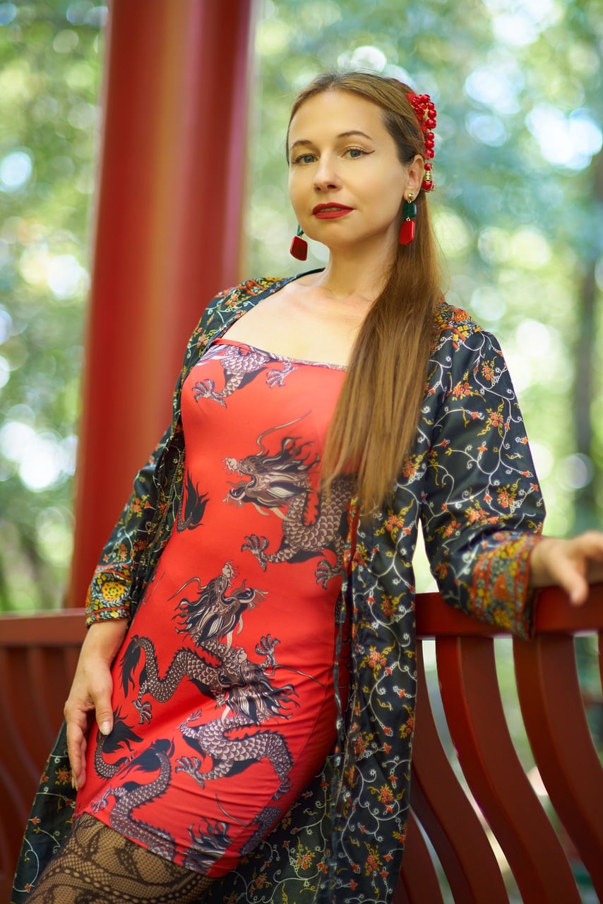 20,000+ Free Exotic Woman & Exotic Photos - Pixabay
